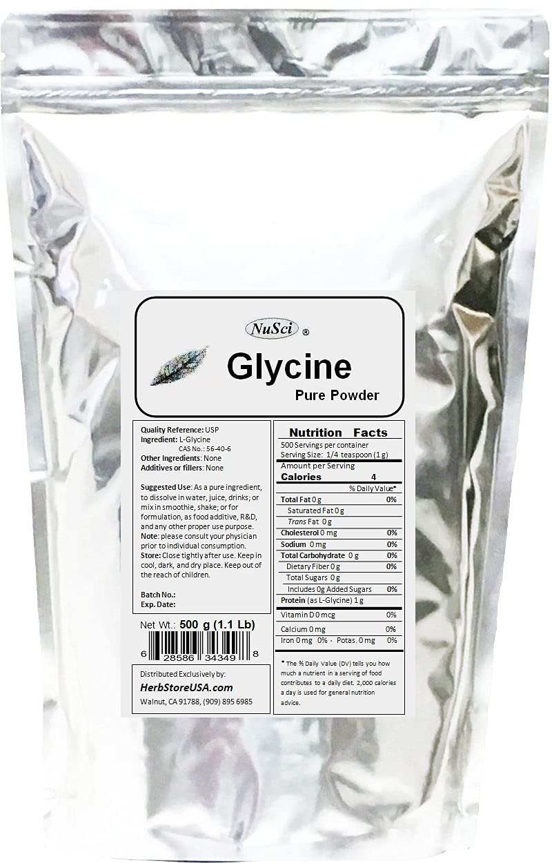 high-quality blended vitamin powder