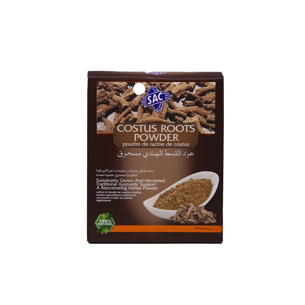 High quality blended vitamin powder