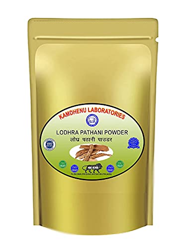 high-quality blended vitamin supplement