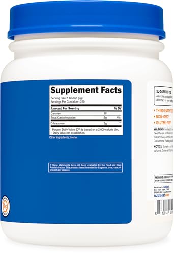 High-quality blended vitamin supplement