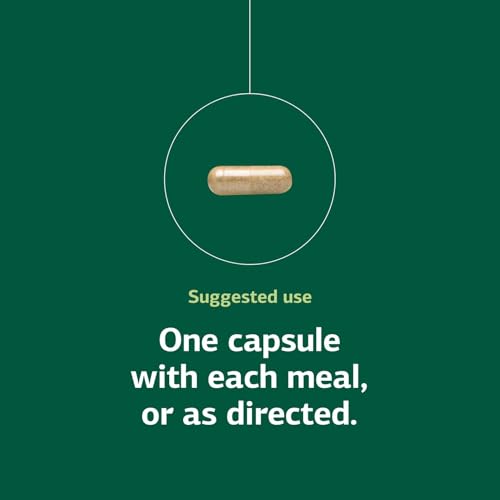 high-quality blended vitamin supplement