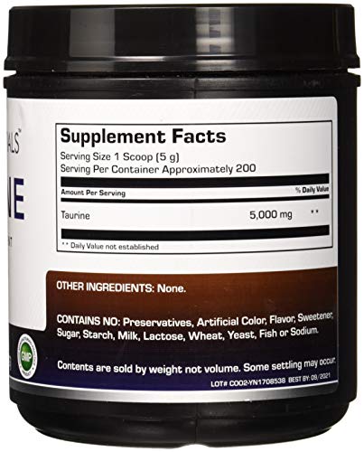 high-quality blended vitamin supplement