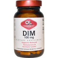 high-quality blended vitamin supplement