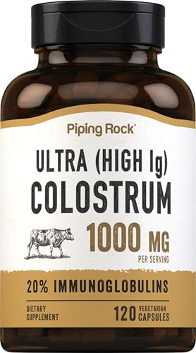 high-quality blended vitamin supplements Canada