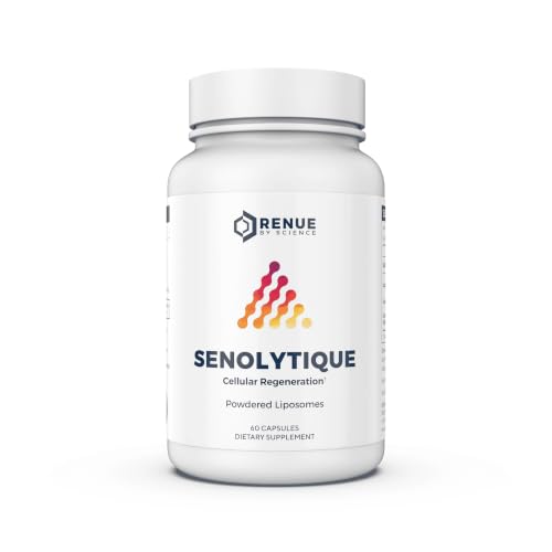 high-quality blended vitamin supplements Canada
