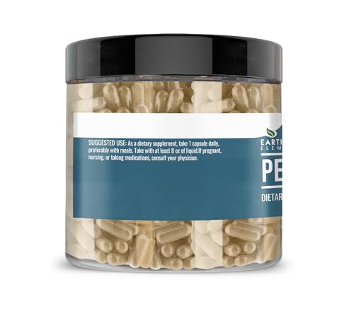 high-quality blended vitamin supplements Canada