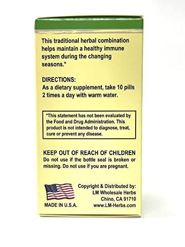 high-quality blended vitamin supplements