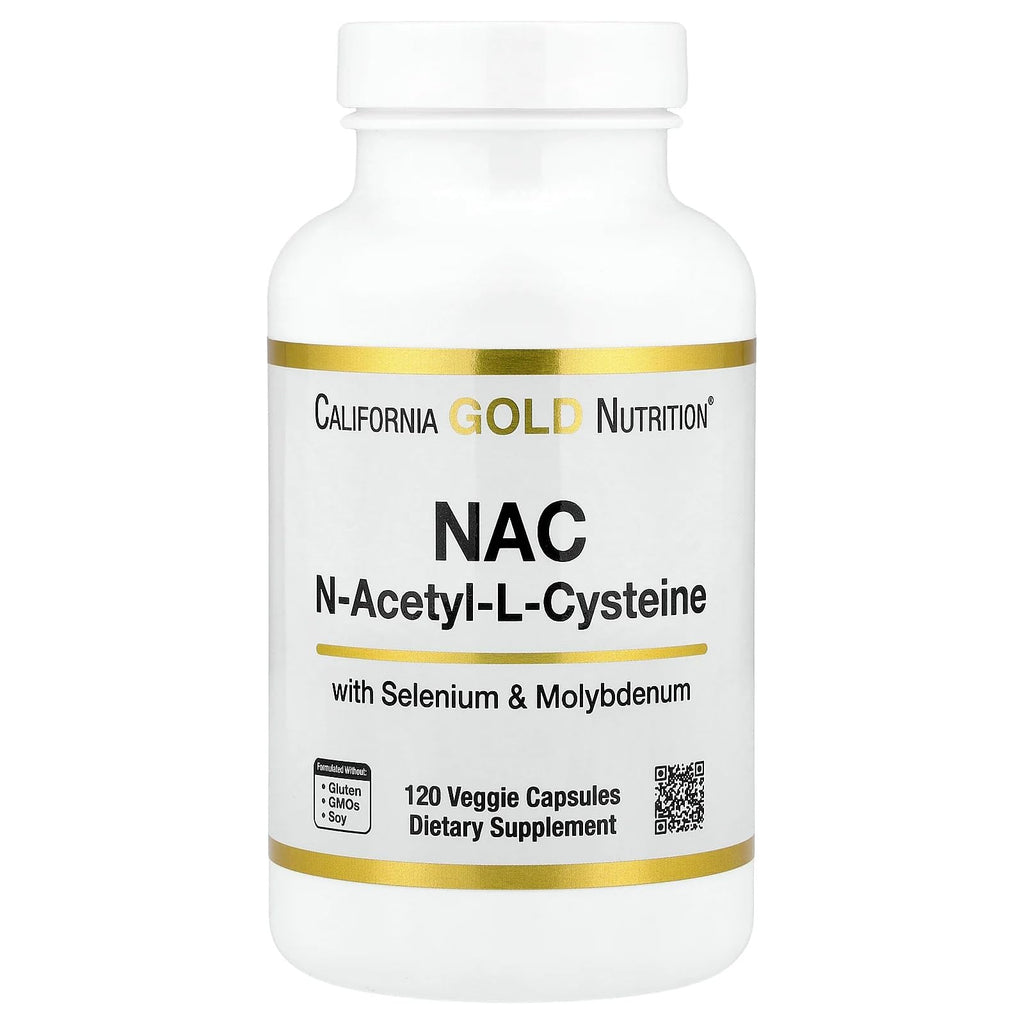 high-quality blended vitamin supplements