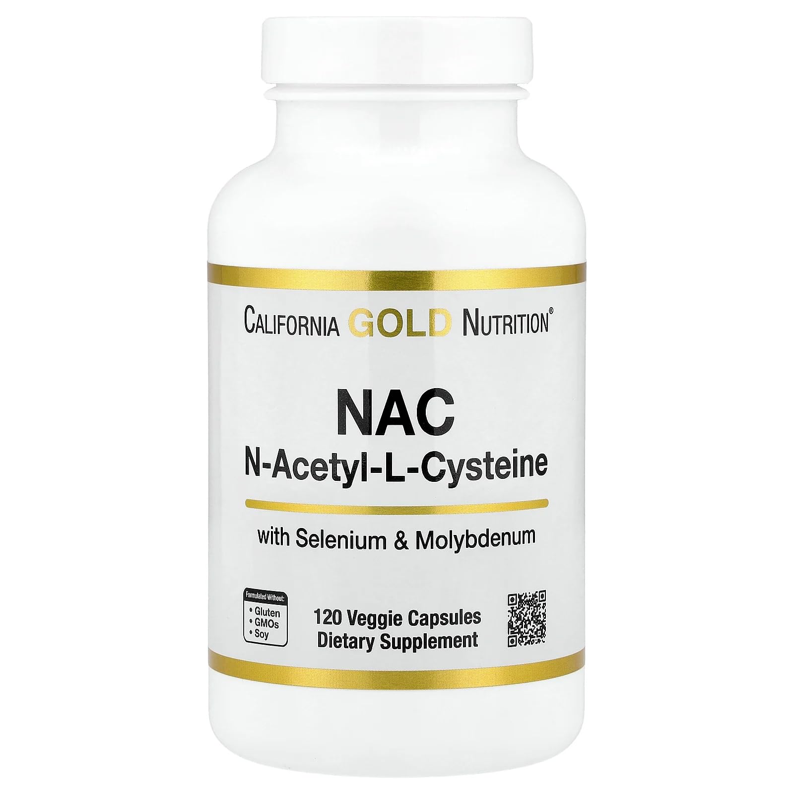 high-quality blended vitamin supplements