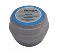 high-quality blended vitamin supplements