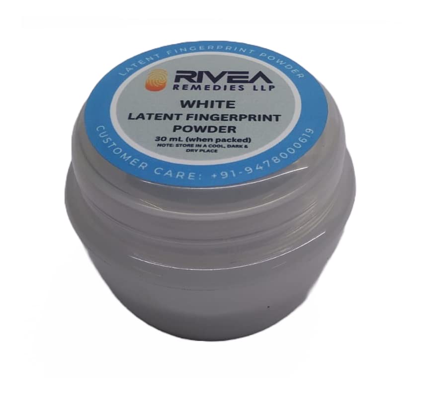 high-quality blended vitamin supplements