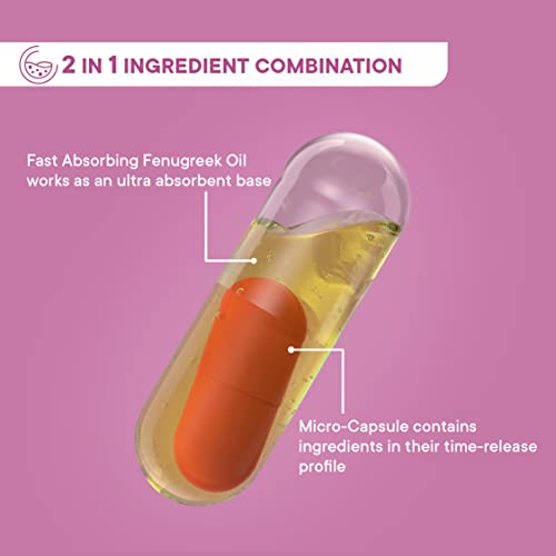 high-quality blended vitamin supplements