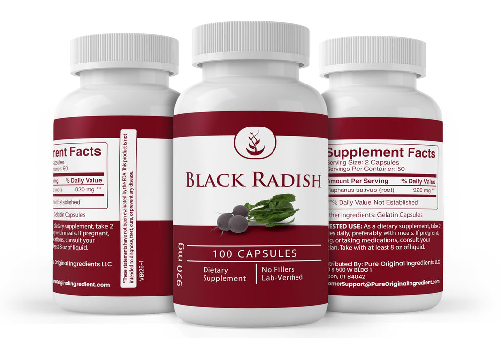 high-quality blended vitamin supplements
