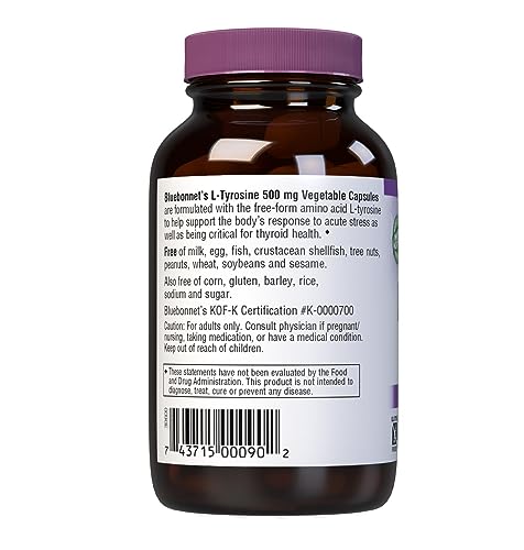 high-quality blended vitamin supplements