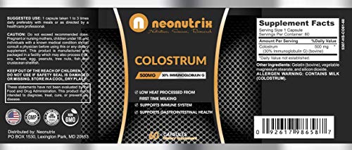 high-quality blended vitamin supplements