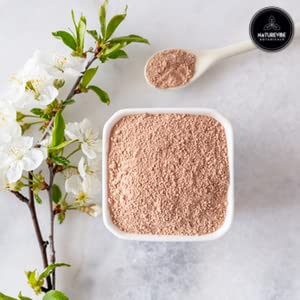 High-quality blended vitamin supplements