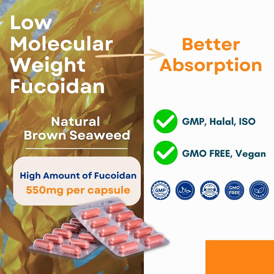 high-quality blended vitamin supplements