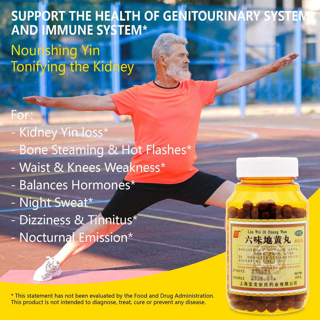 high-quality blended vitamin supplements