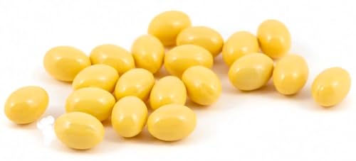 high-quality blended vitamin supplements