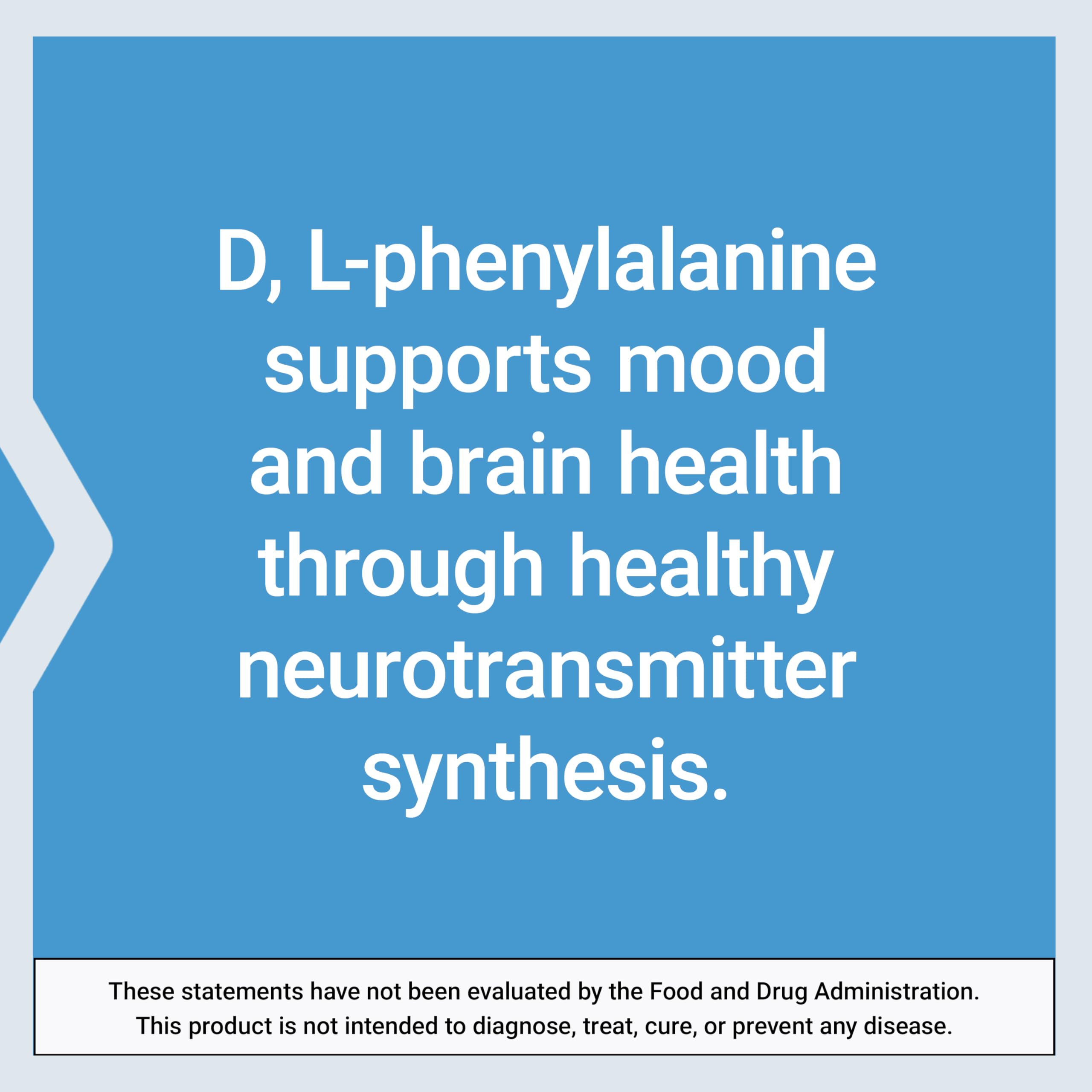 high-quality blended vitamin supplements