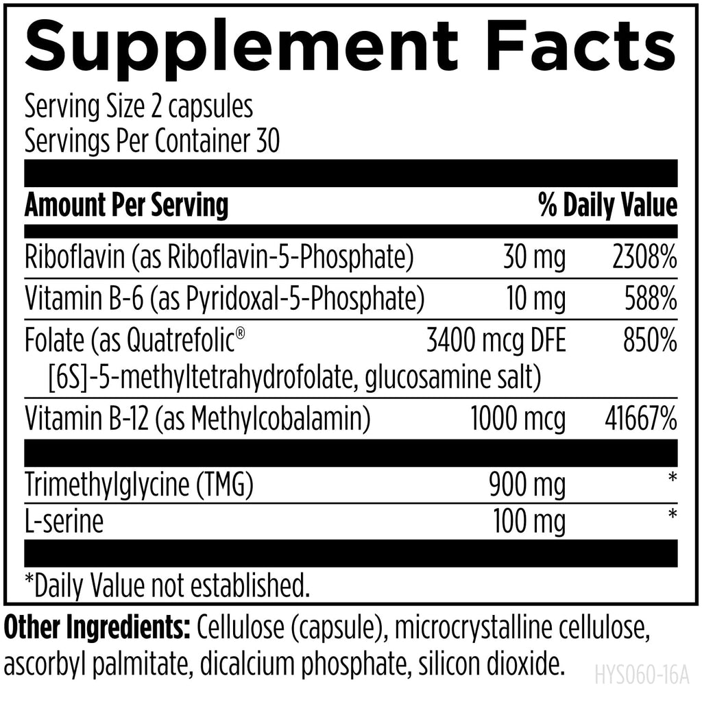 high-quality blended vitamin supplements