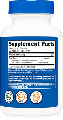 high-quality blended vitamin supplements