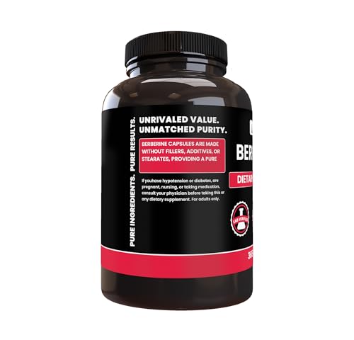 high quality blended vitamin supplements