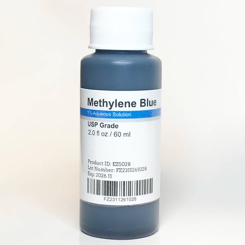 high-quality blended vitamin supplements