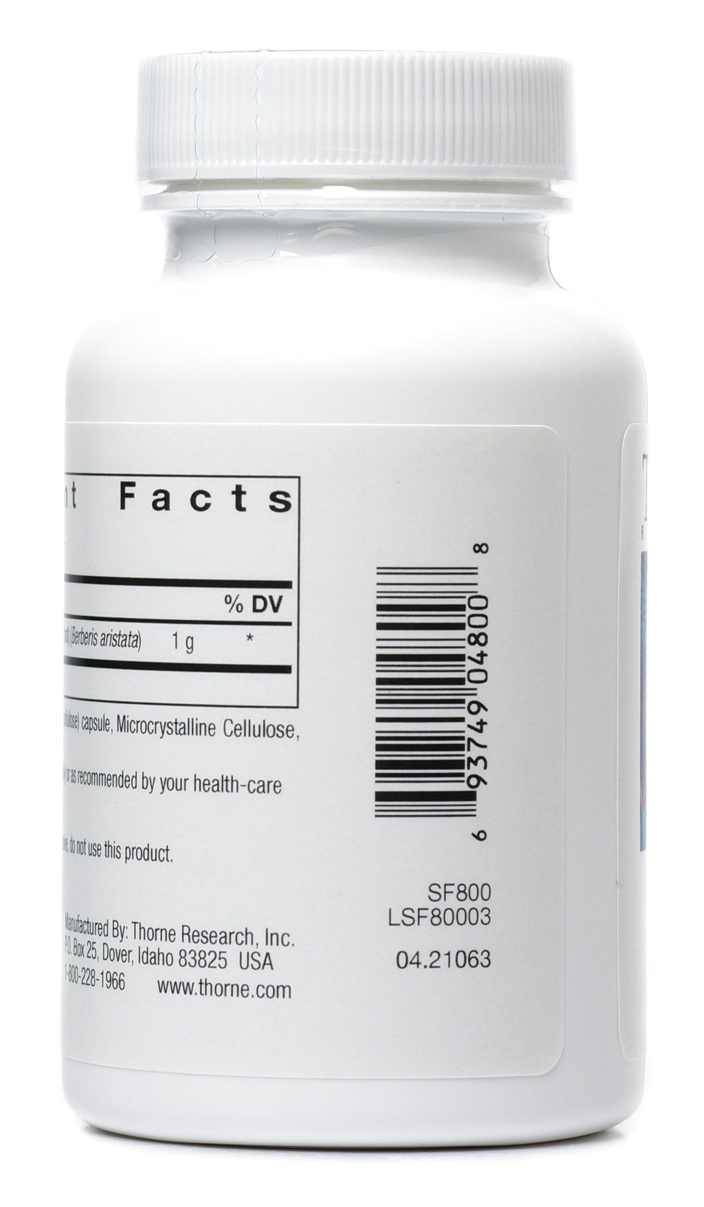 high-quality blended vitamin supplements