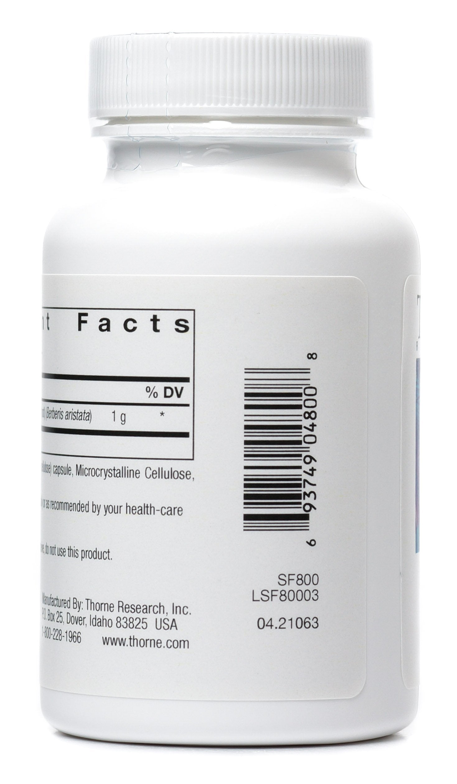 high-quality blended vitamin supplements