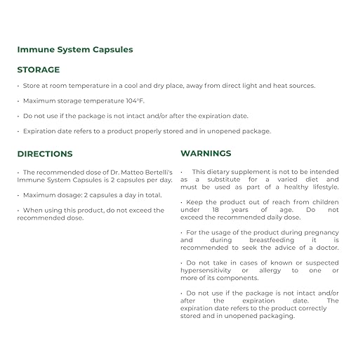 high-quality blended vitamin supplements