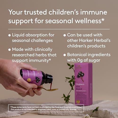 high-quality blended vitamin supplements