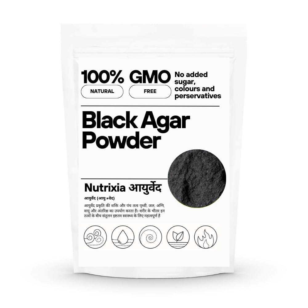 high-quality blended vitamin supplements