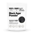 high-quality blended vitamin supplements