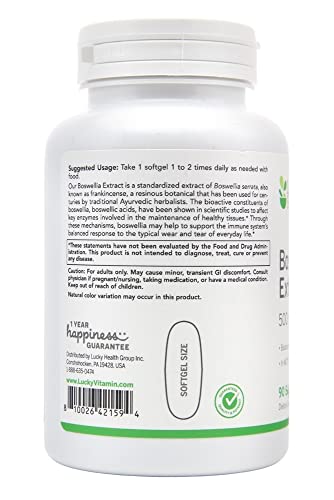 high-quality blended vitamin supplements