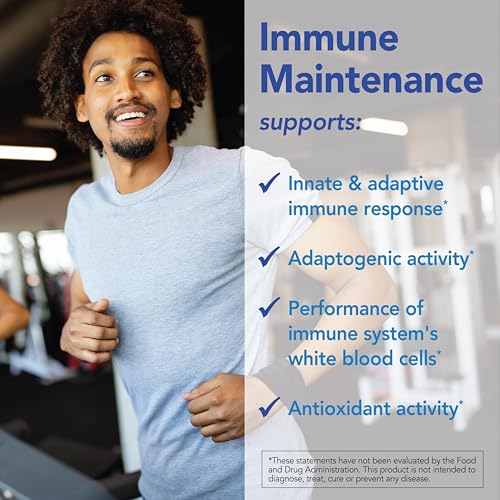high-quality blended vitamin supplements