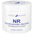 high-quality blended vitamin supplements