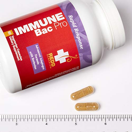 high-quality blended vitamin supplements