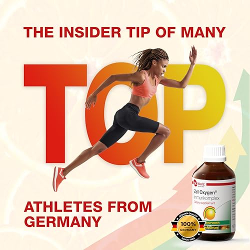 high-quality blended vitamin supplements