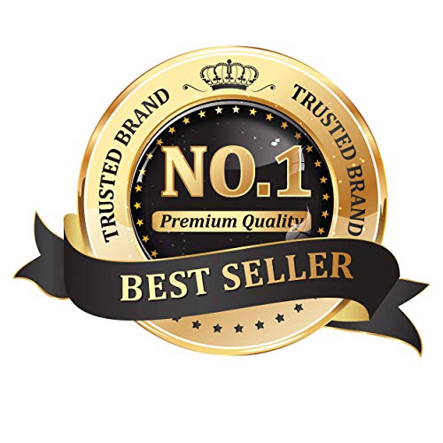 high-quality blended vitamin supplements