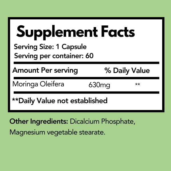 high-quality blended vitamin supplements