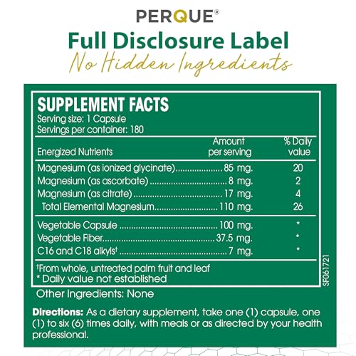 high-quality blended vitamin supplements