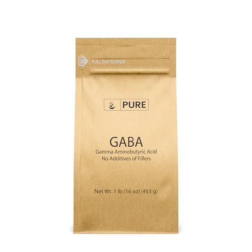 high-quality blended vitamin supplements