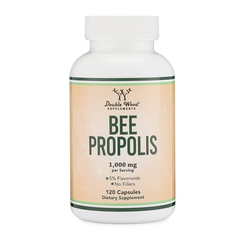High-quality blended vitamin supplements