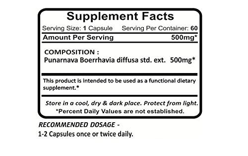 high-quality blended vitamin supplements
