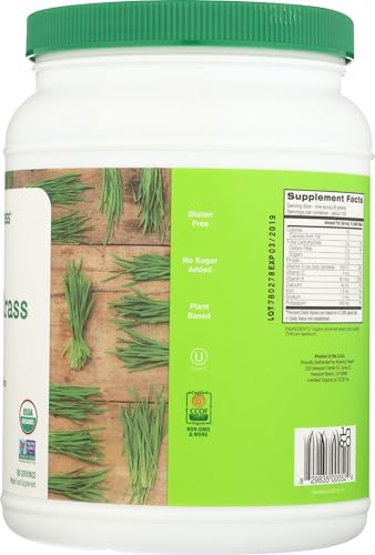 high-quality blended vitamin supplements