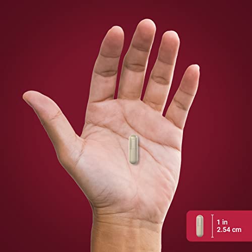 high-quality blended vitamin supplements