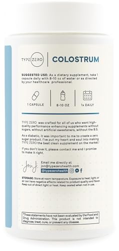 high-quality blended vitamin supplements