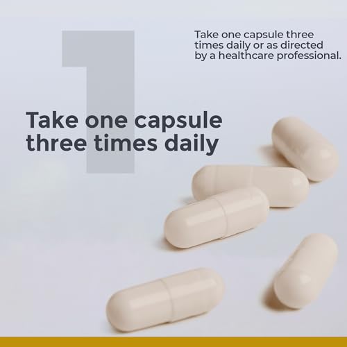 high-quality blended vitamin supplements