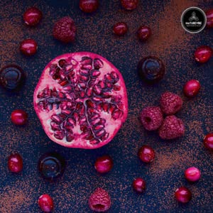 high-quality blended vitamin supplements